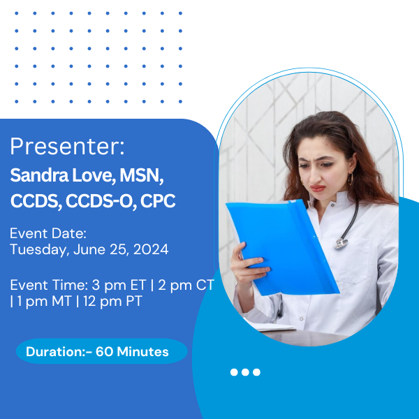 2024 CMS Medicare RAC and RADV Audits Rules and Guidance – Way More ...